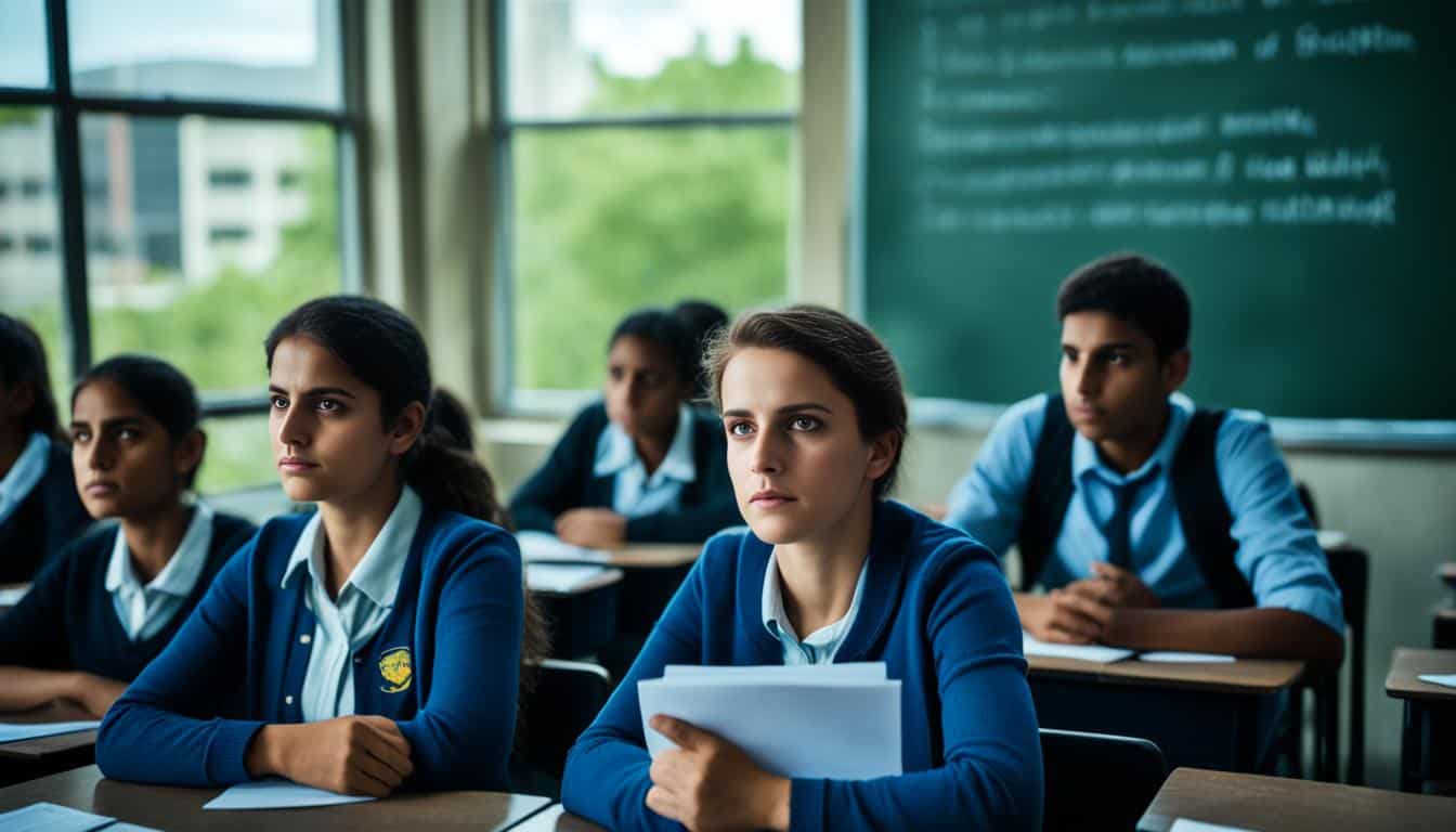 Navigating the Education Crisis in the Philippines