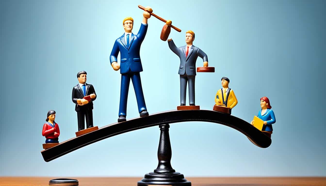 Understanding Employment Laws In The Philippines