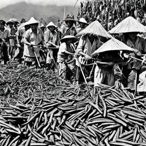 Understanding the Encomienda System in the Philippines
