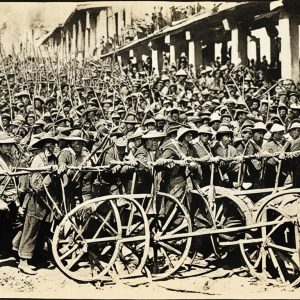 Understanding the Encomienda System in the Philippines