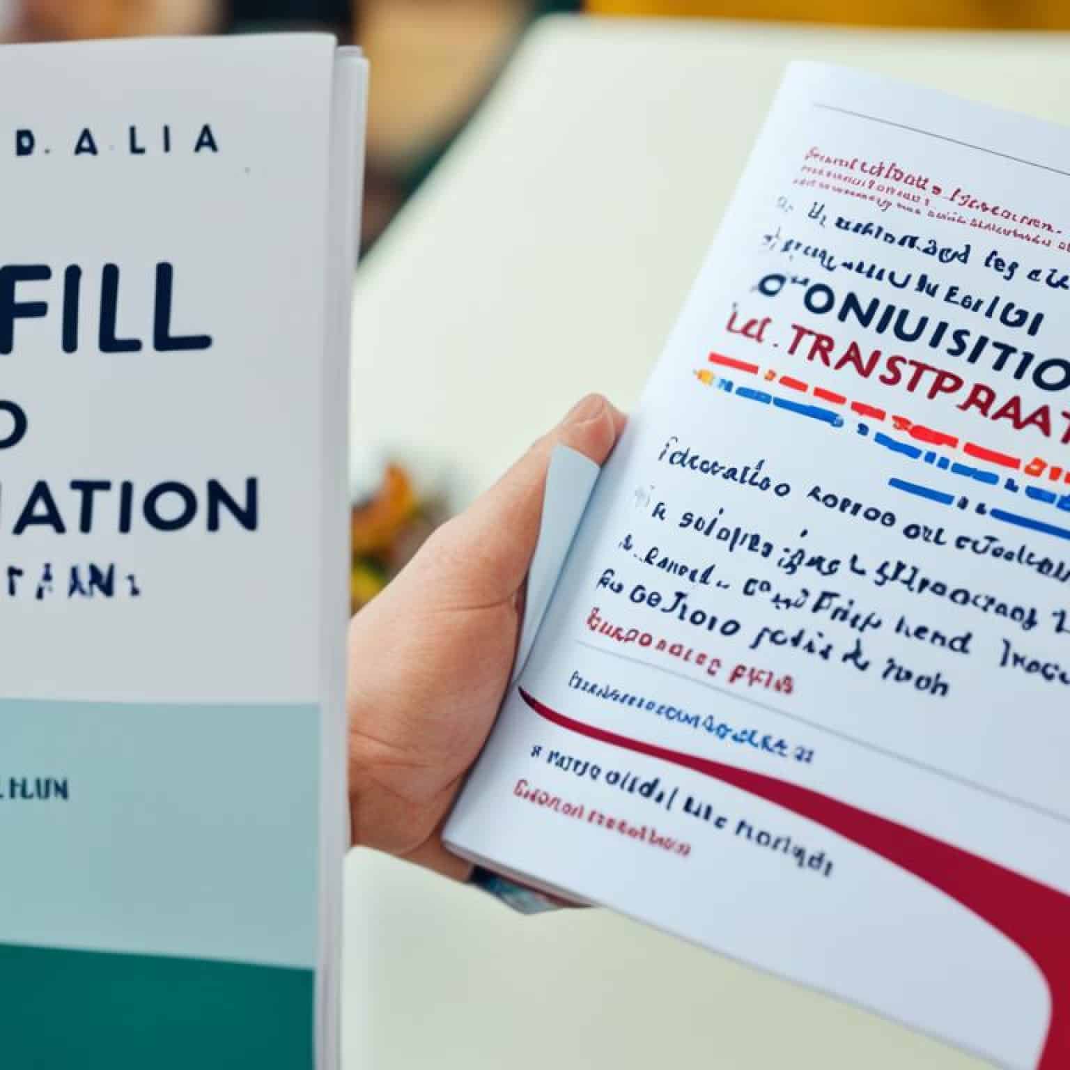 Quick Eng to Fil Translation Guide | Easy Steps