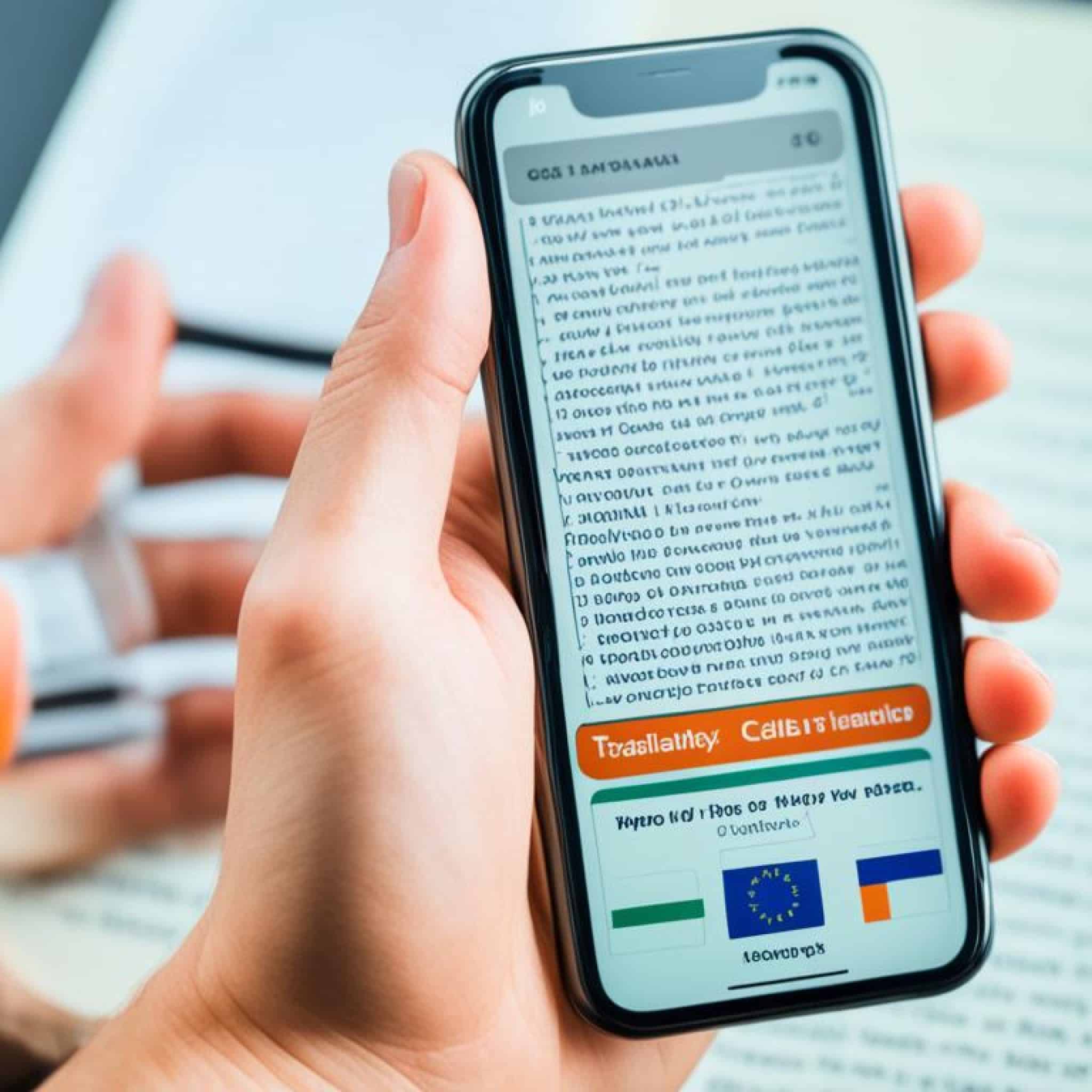 Best Tagalog English Translator - Quick & Accurate