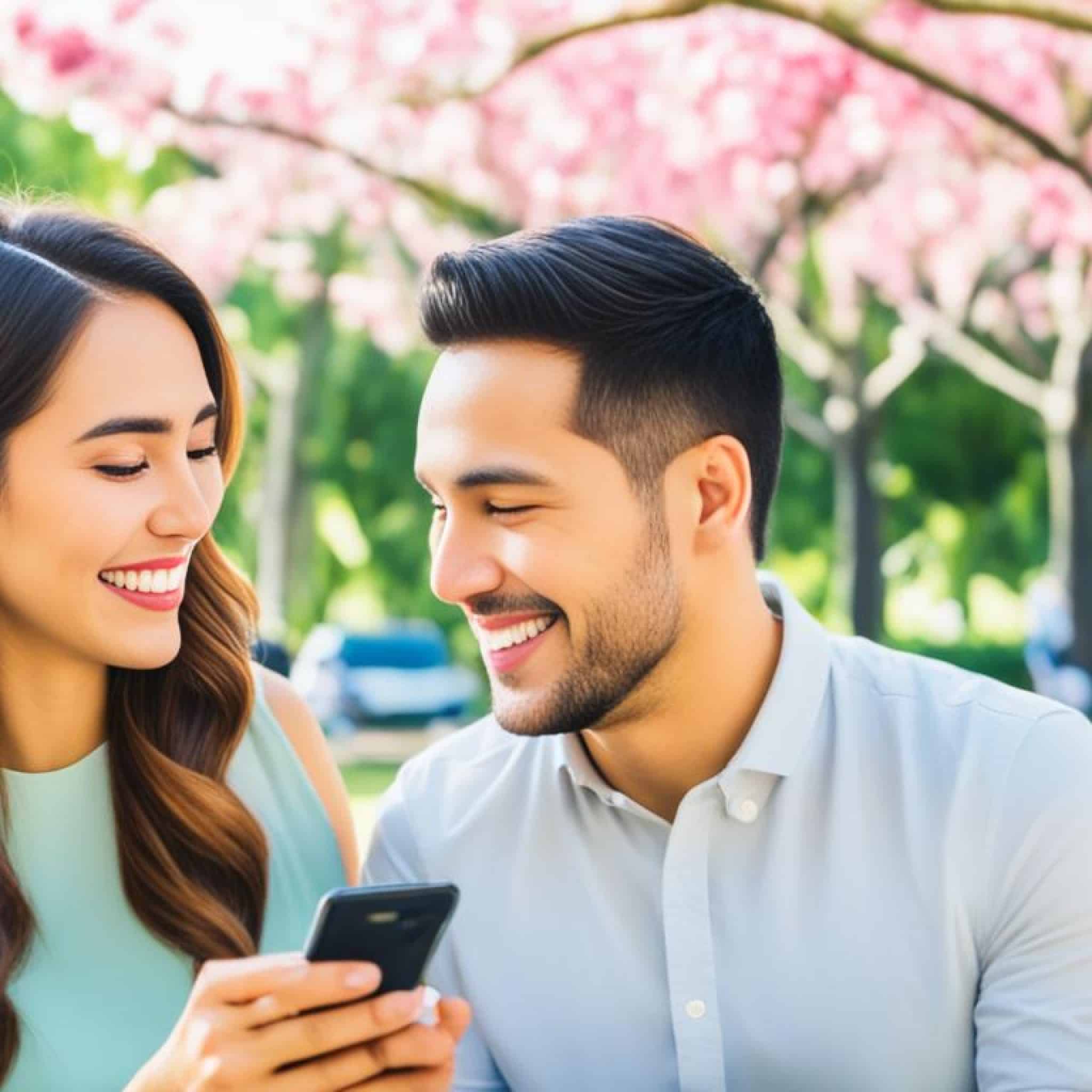 Filipino Cupid.com Login - Connect with Singles