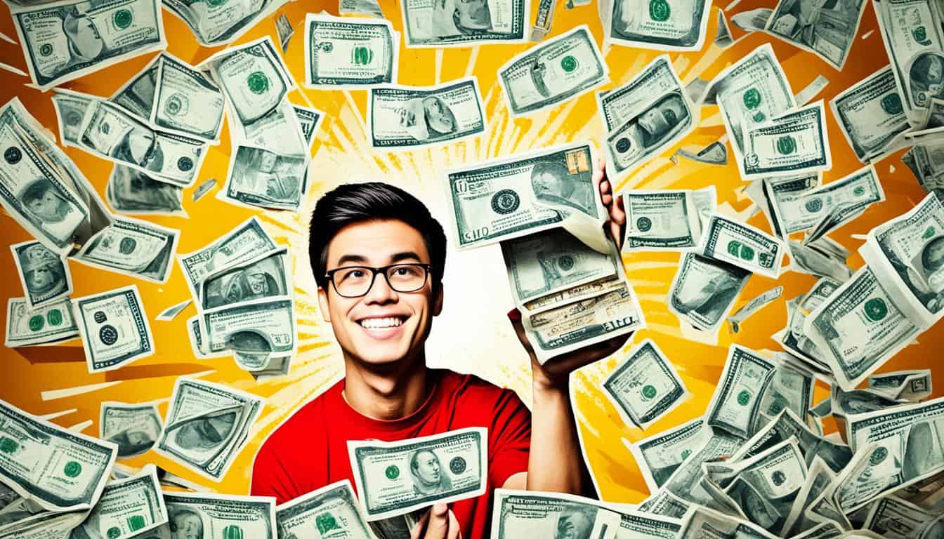 Financial Problems of Students in the Philippines