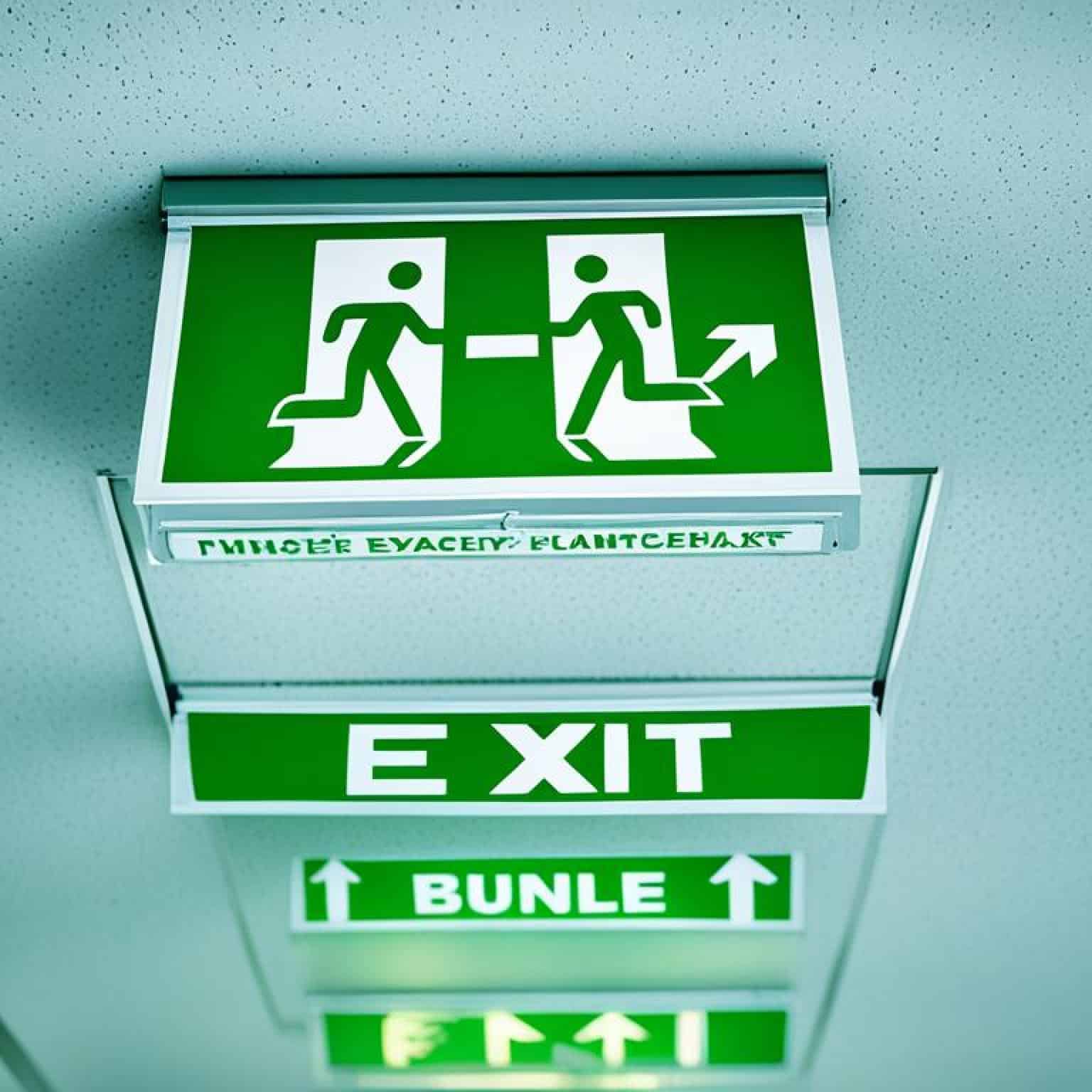 Navigating RA 9514: Philippines Fire Safety Code