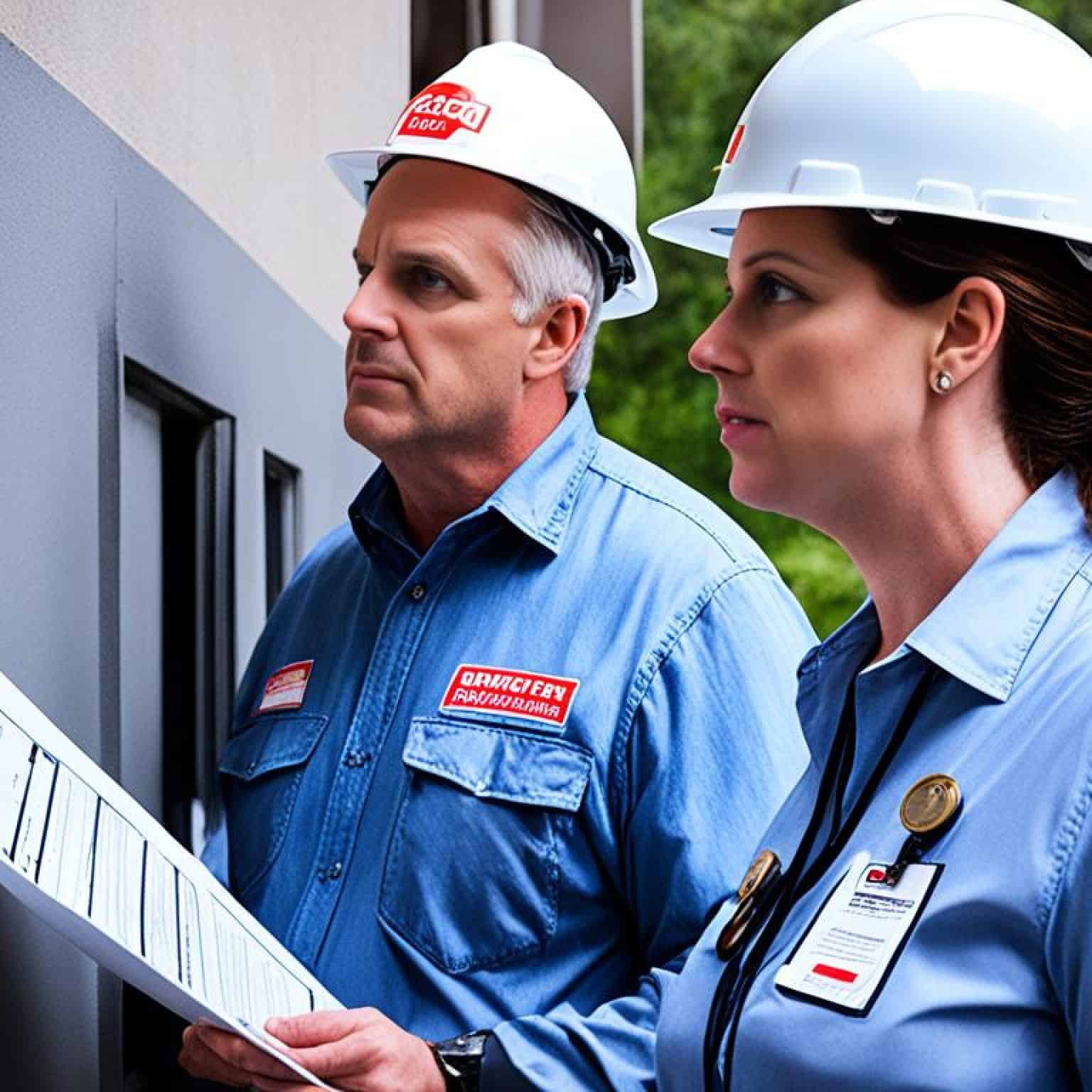 Navigating RA 9514: Philippines Fire Safety Code