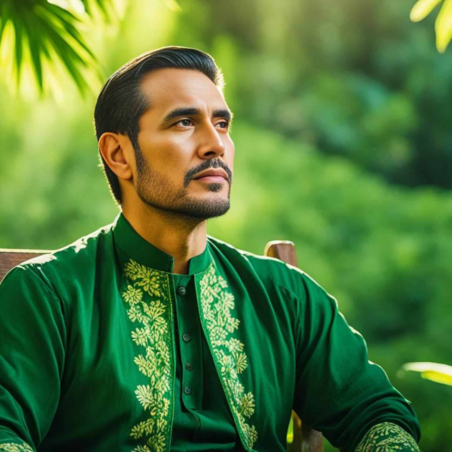 Celebrating Famous Writers in the Philippines