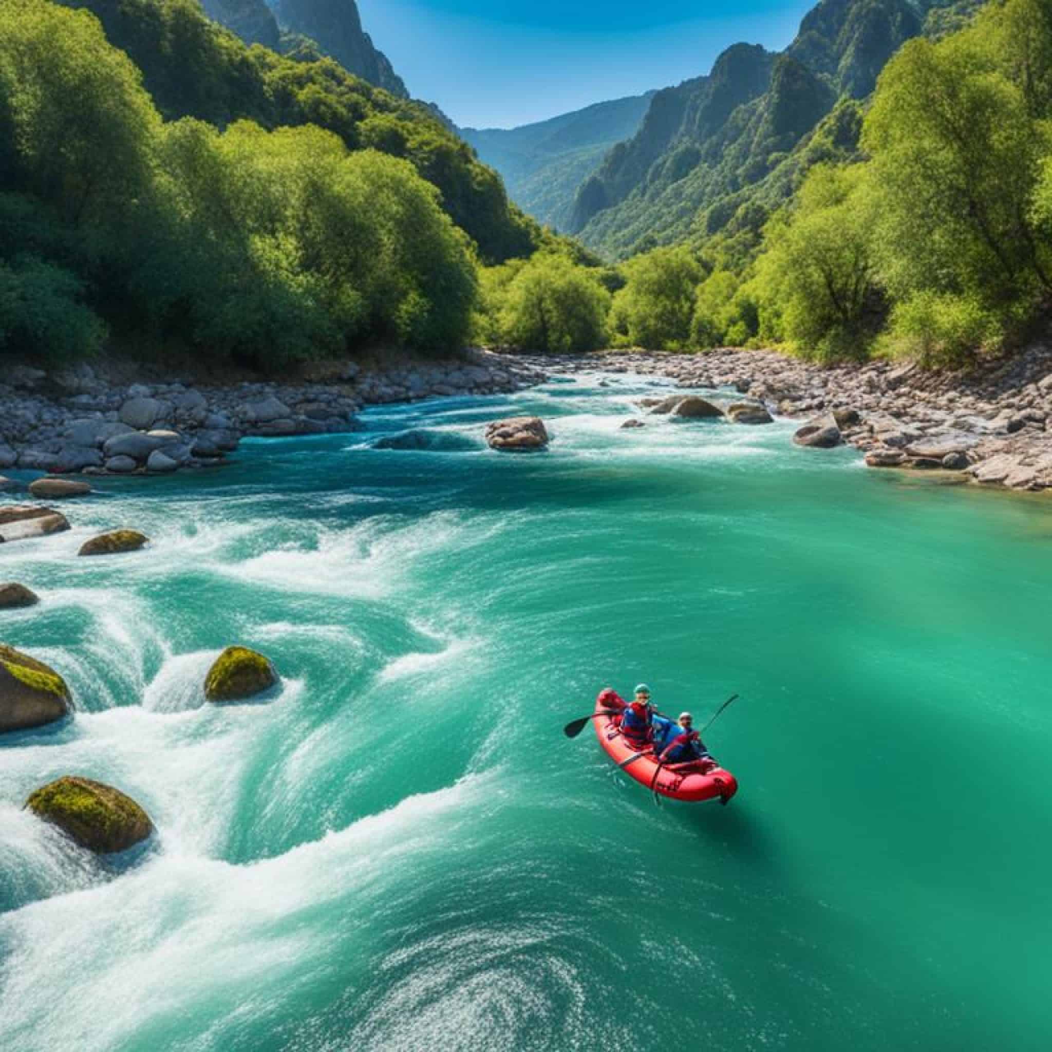 Explore Top Western Visayas Places to Visit