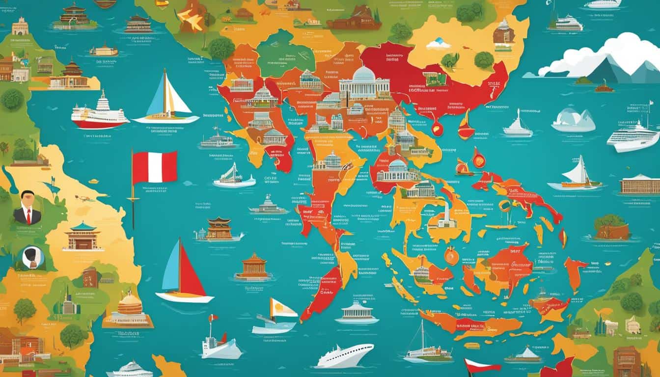 Government Programs in the Philippines: A Guide