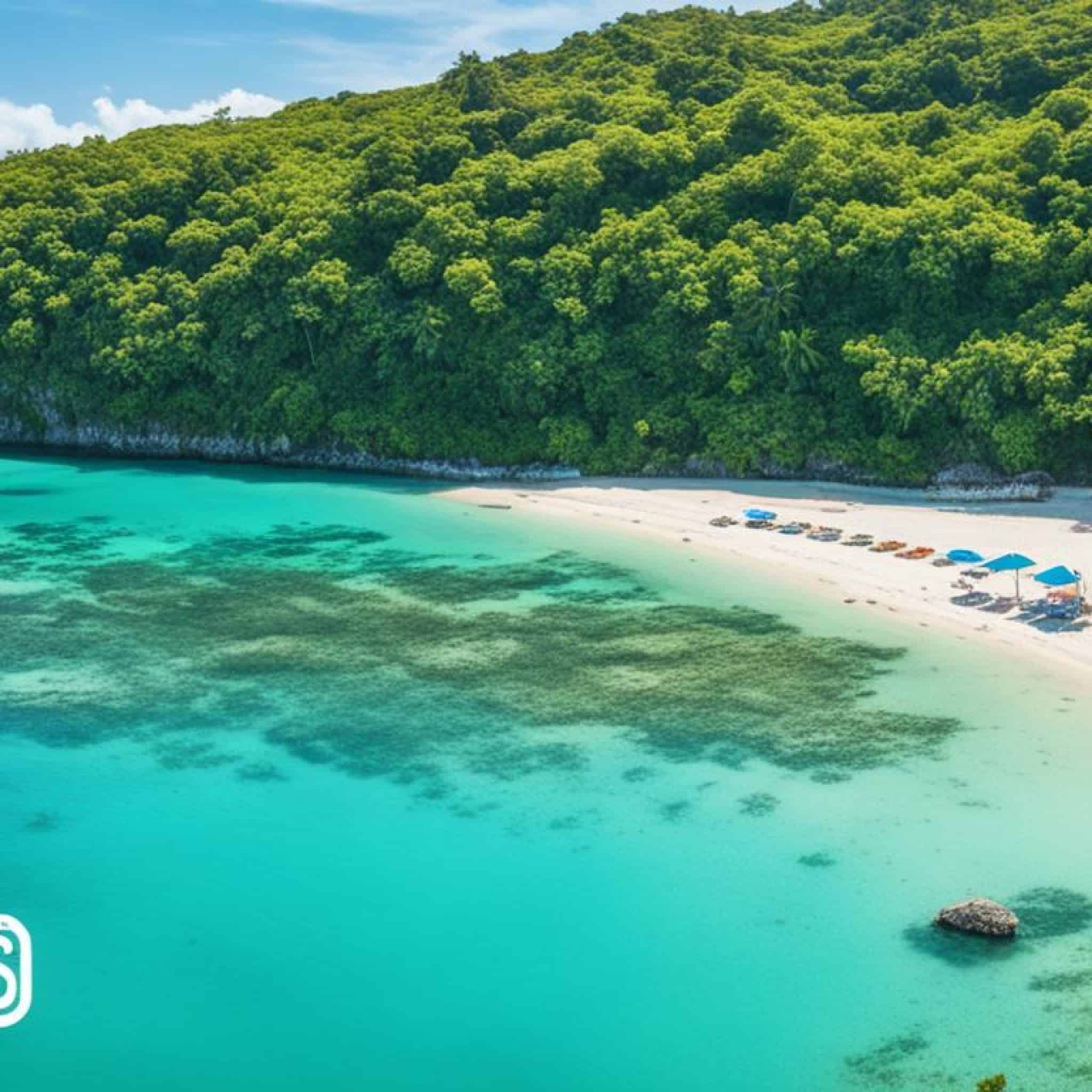 Guimaras Postal Code - Quick Zip Code Finder