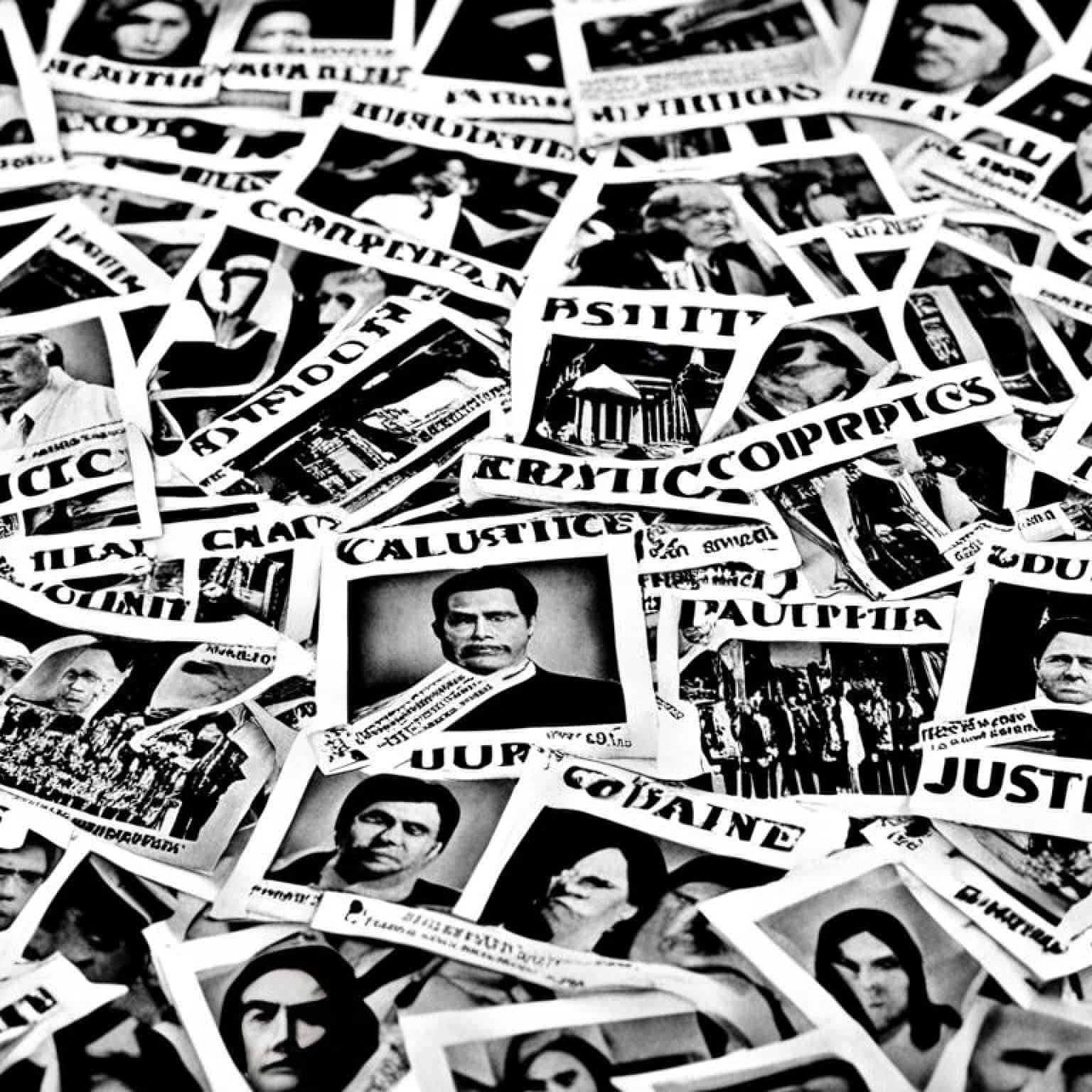 Major Problems In The Philippines: Core Issues