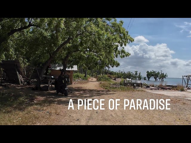 In Search of Land In the Philippines (Bohol Loop Day 2) - Video - Pinay ...