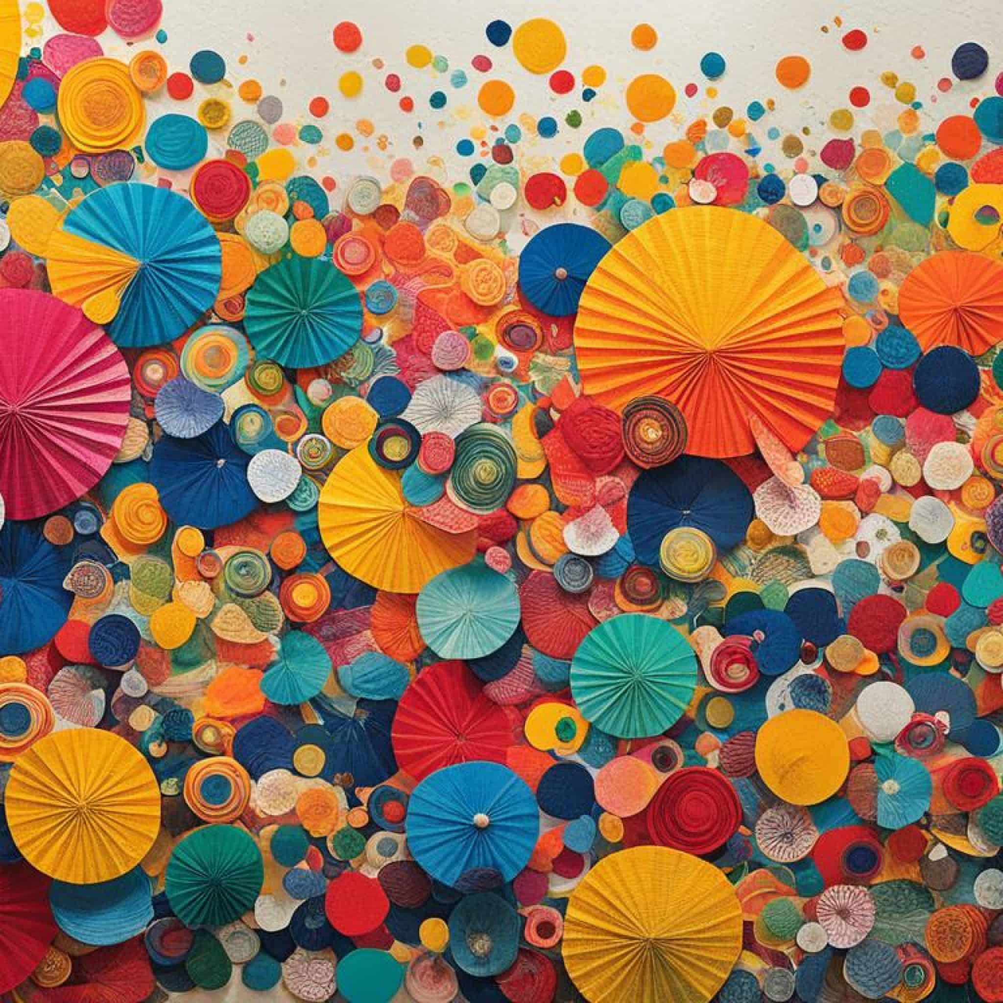 Exploring the Contemporary Period in the Philippines