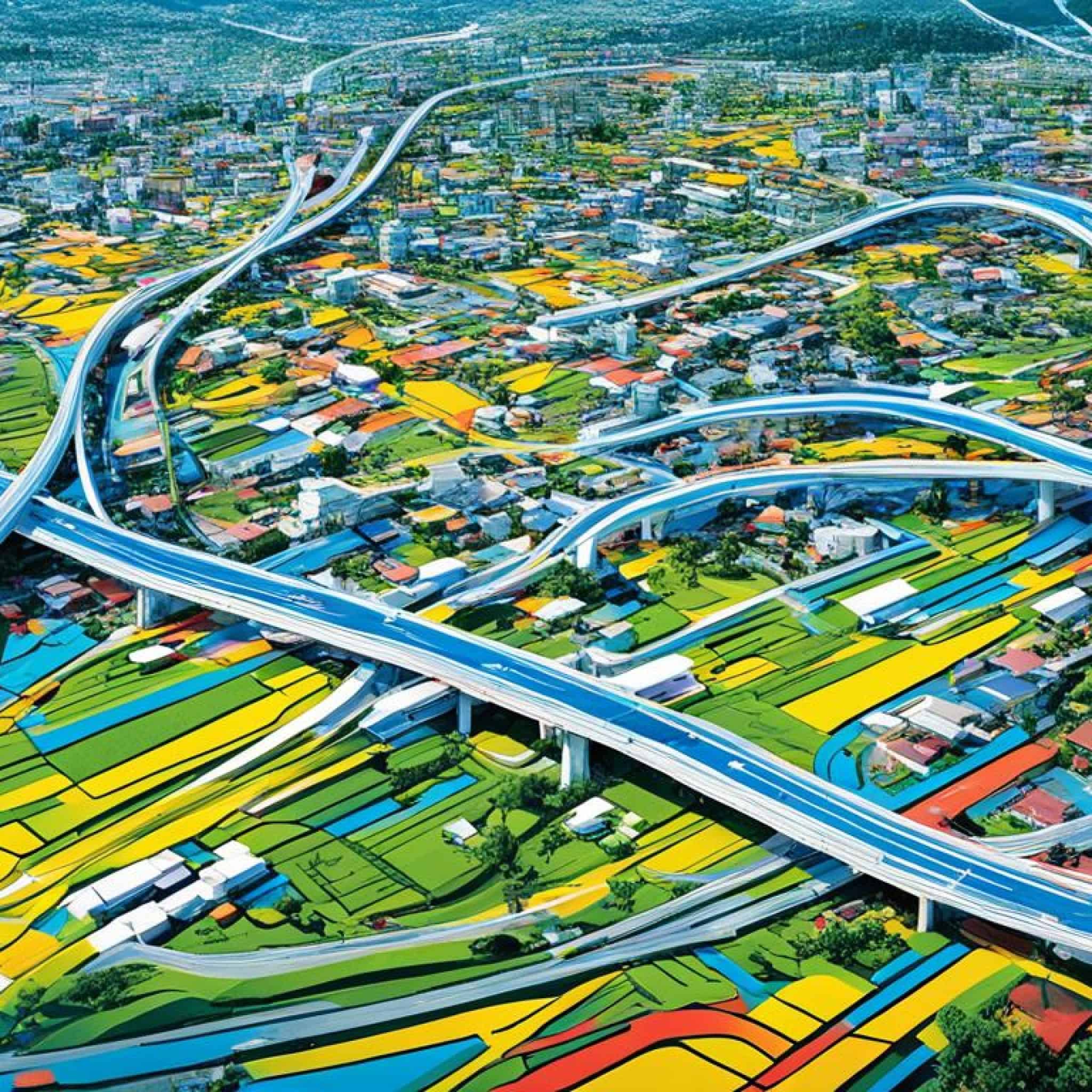 Exploring Technology in the Philippines Growth