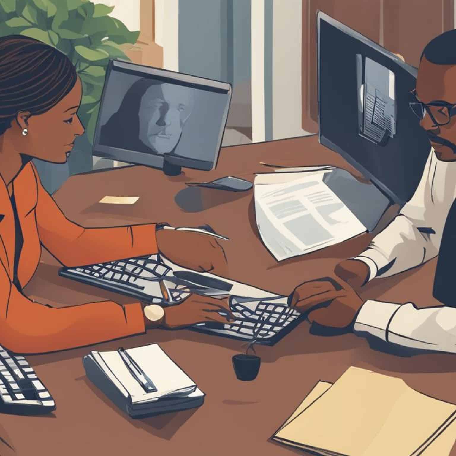 Tackling Unemployment in the Philippines: Strategies