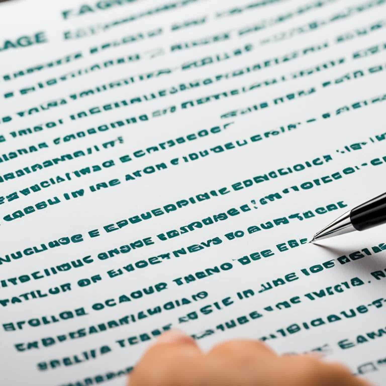 Efficient Filipino to English Translation Guide