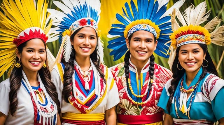 Explore Majestic Falls in the Philippines