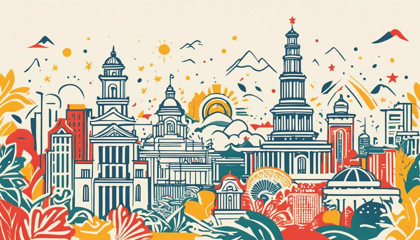 Top Local Companies In The Philippines Guide