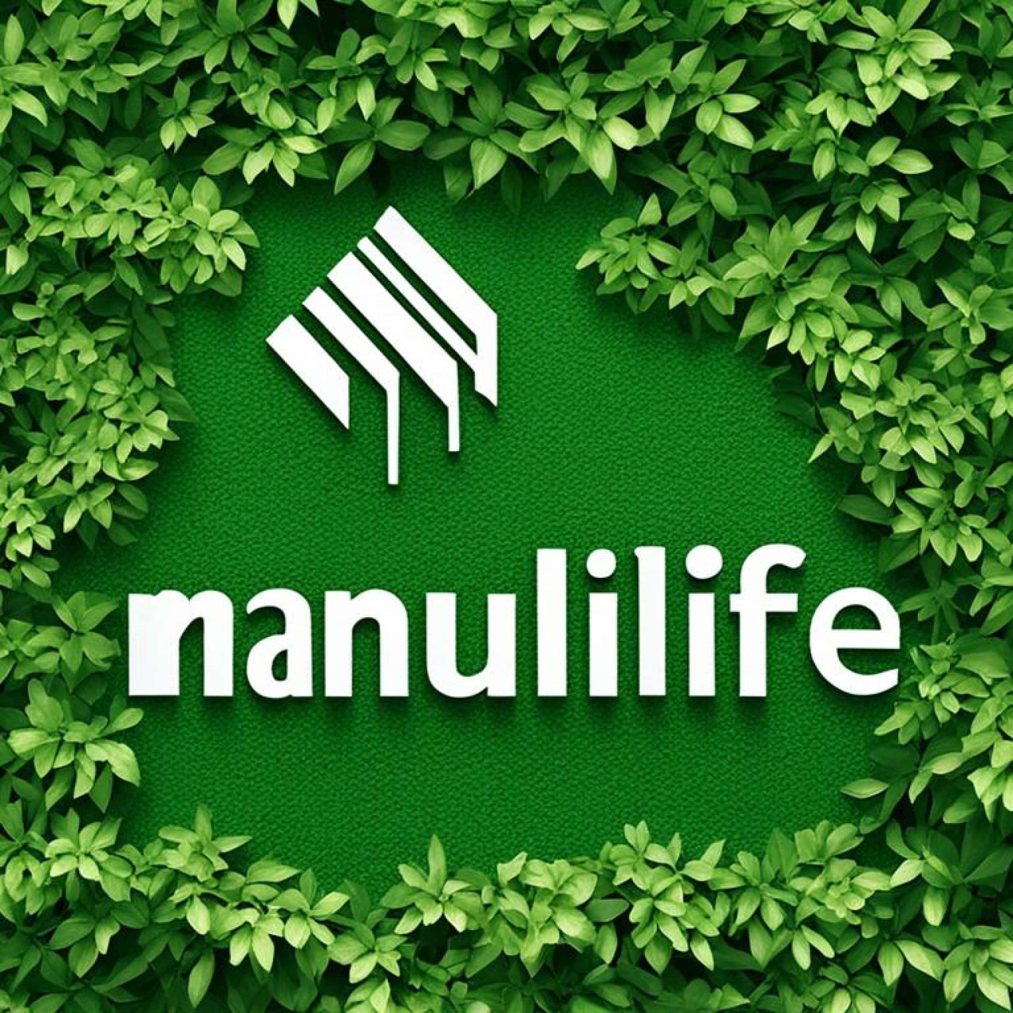 Top Insurance Picks in the Philippines