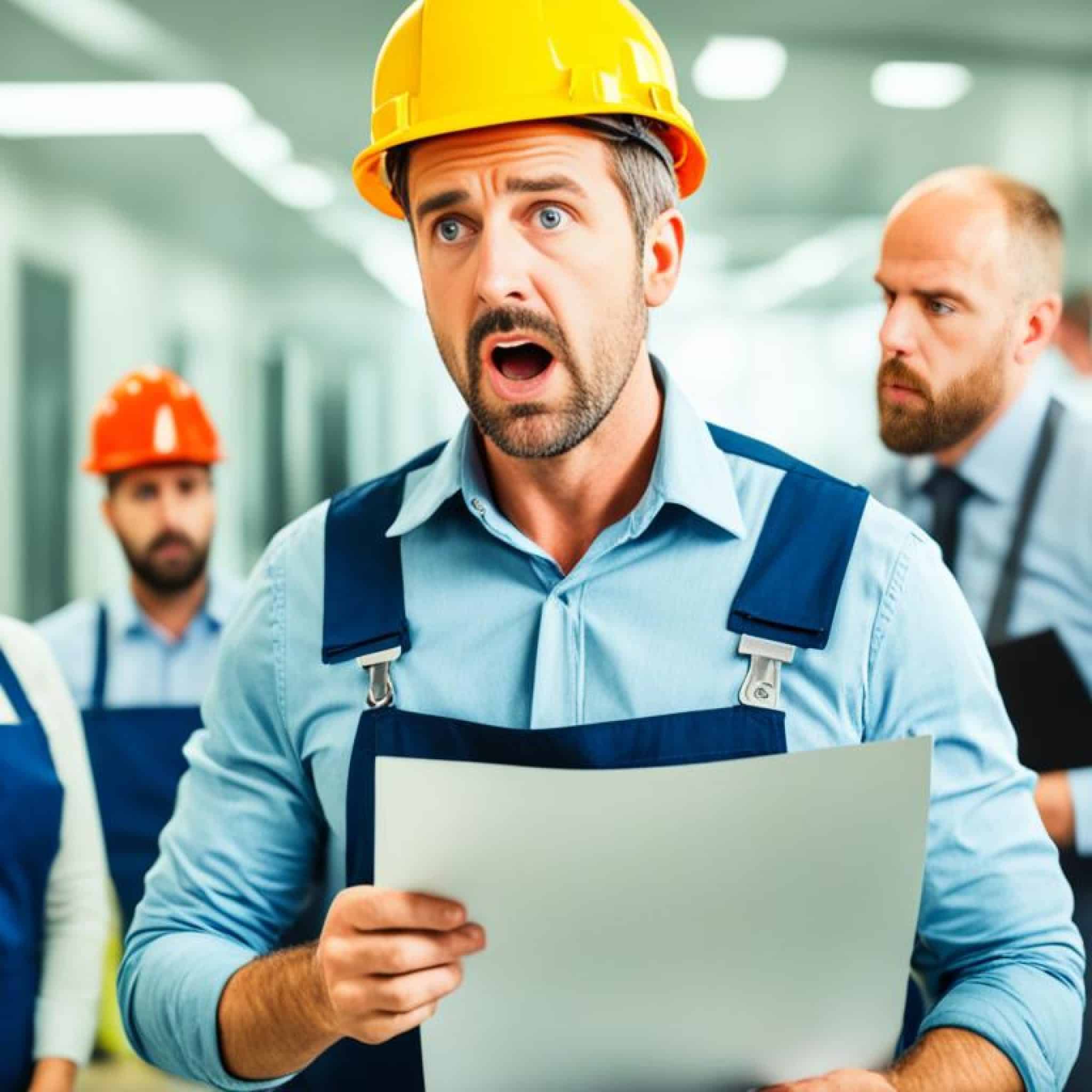 Understanding Employment Laws In The Philippines