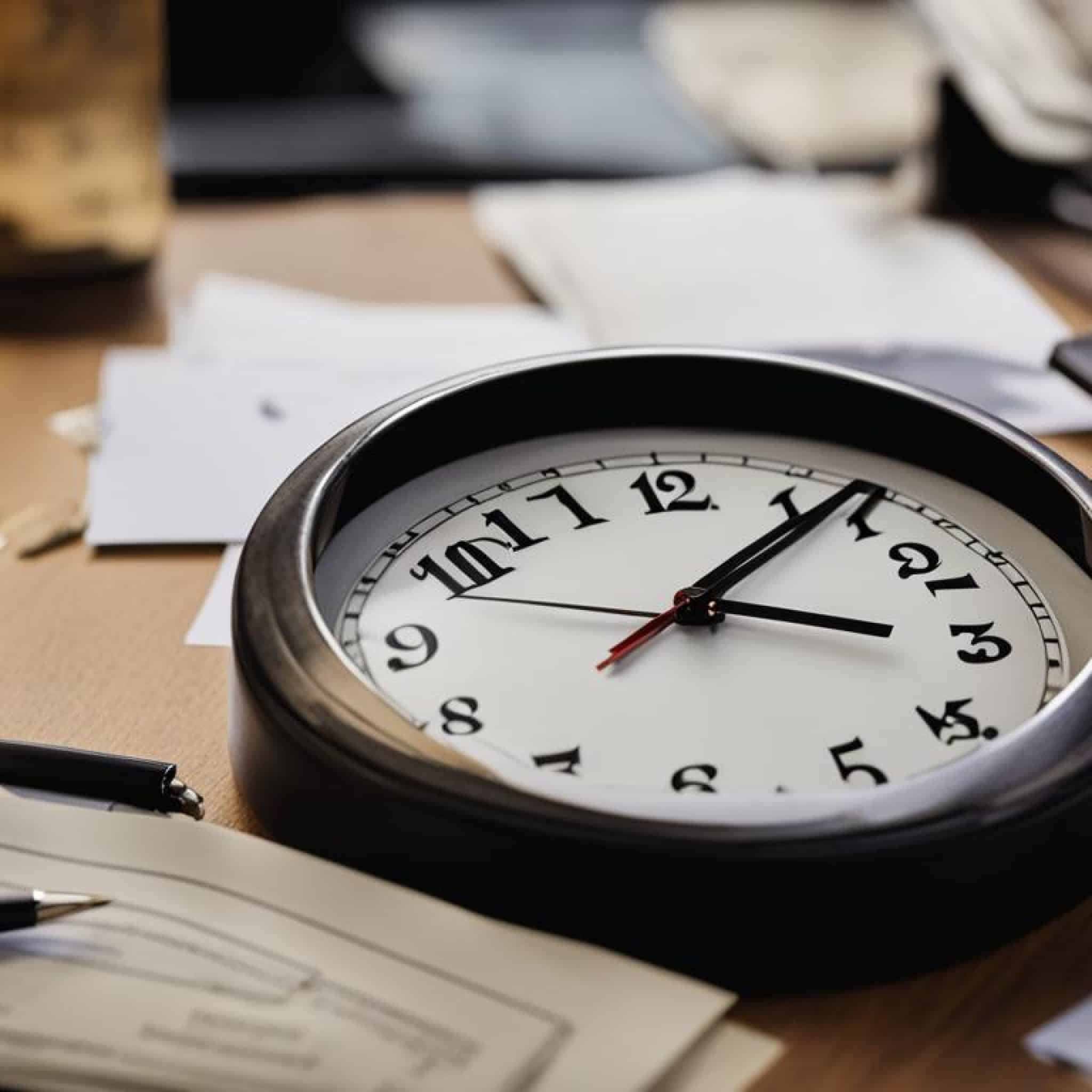 Understanding Employment Laws In The Philippines