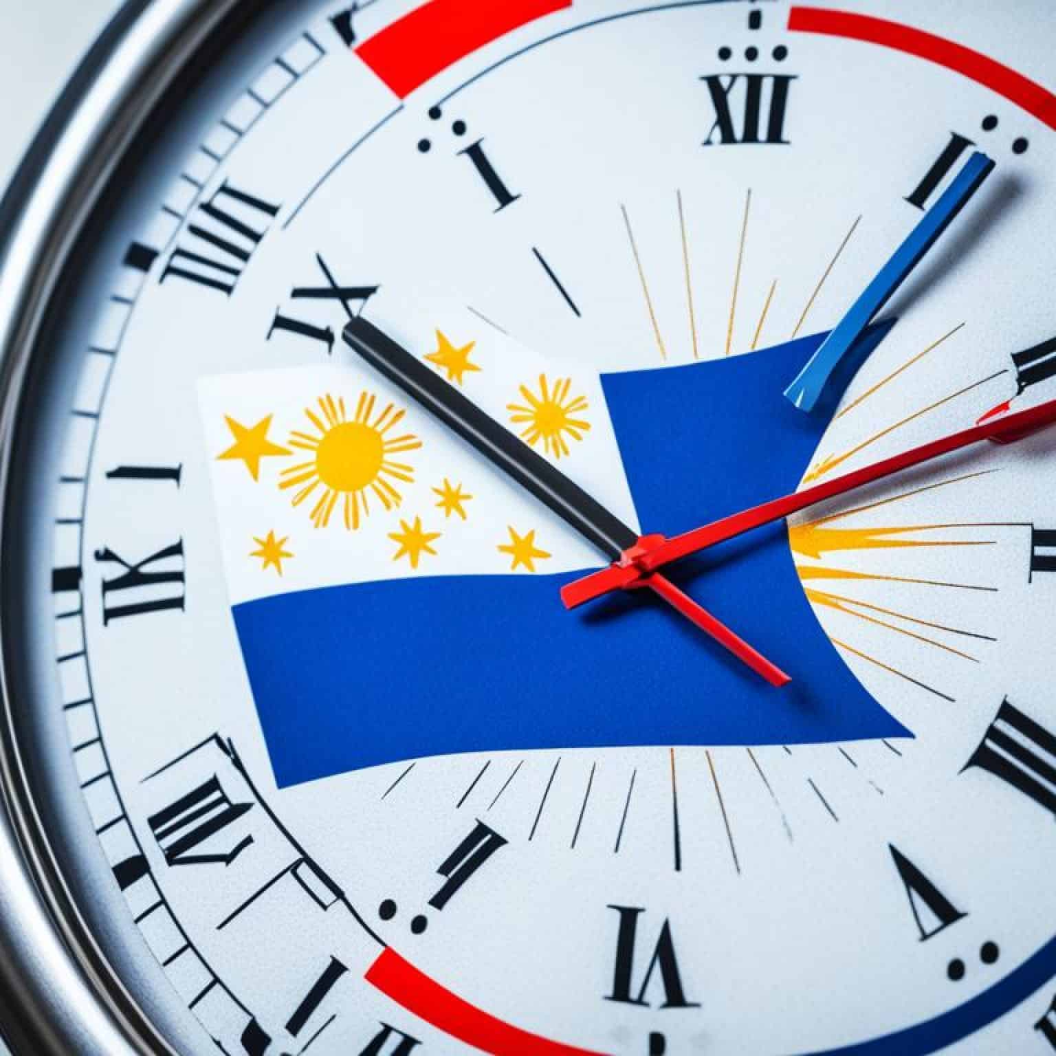 Your Ultimate Guide to Philippines Visa Process