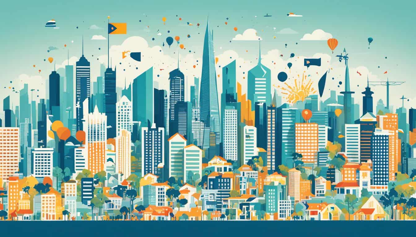 Population Growth in the Philippines: Trends & Data