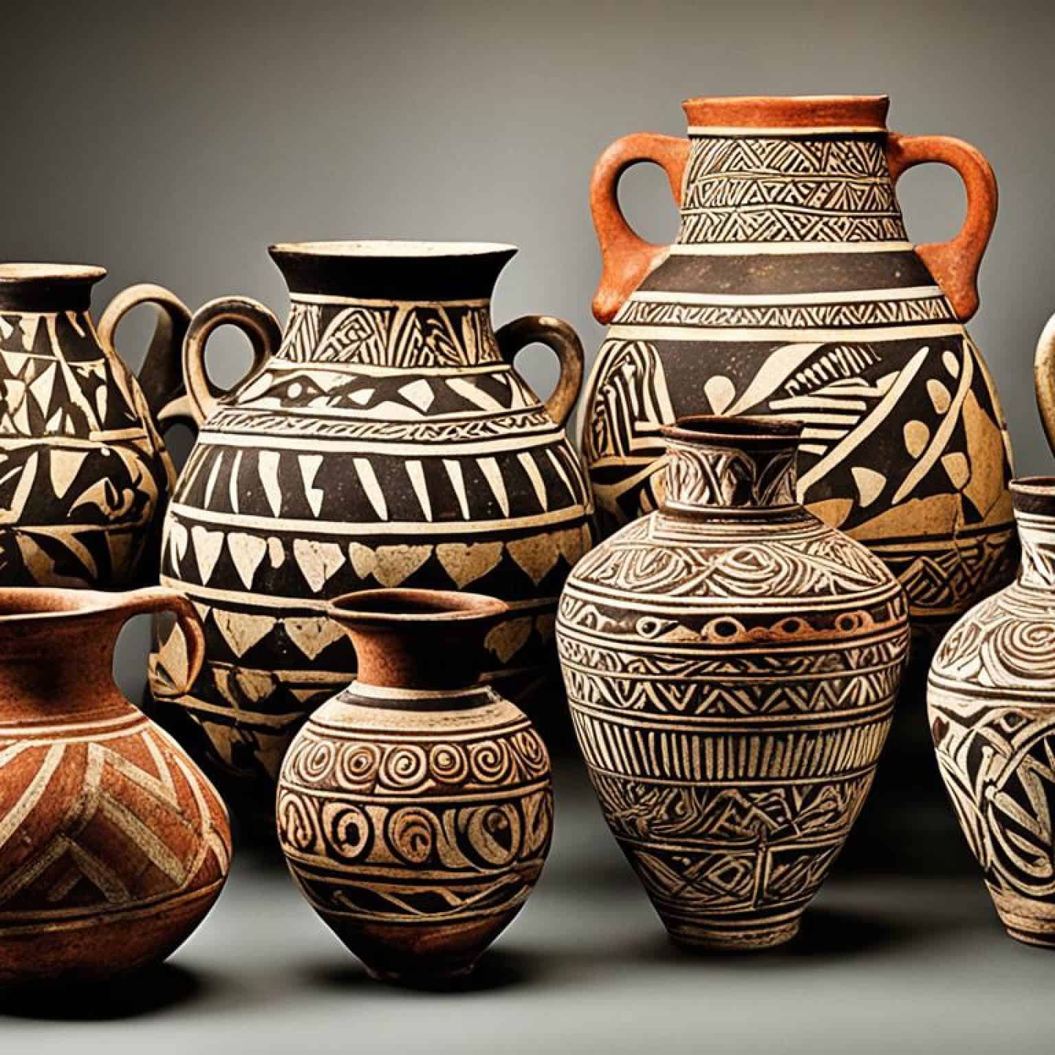 Pre Colonial Period in the Philippines Overview