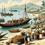 Pre Colonial Period in the Philippines Overview