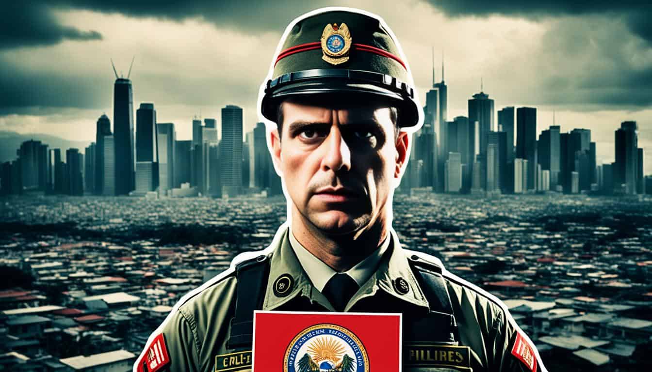 Understanding Red Tagging in the Philippines