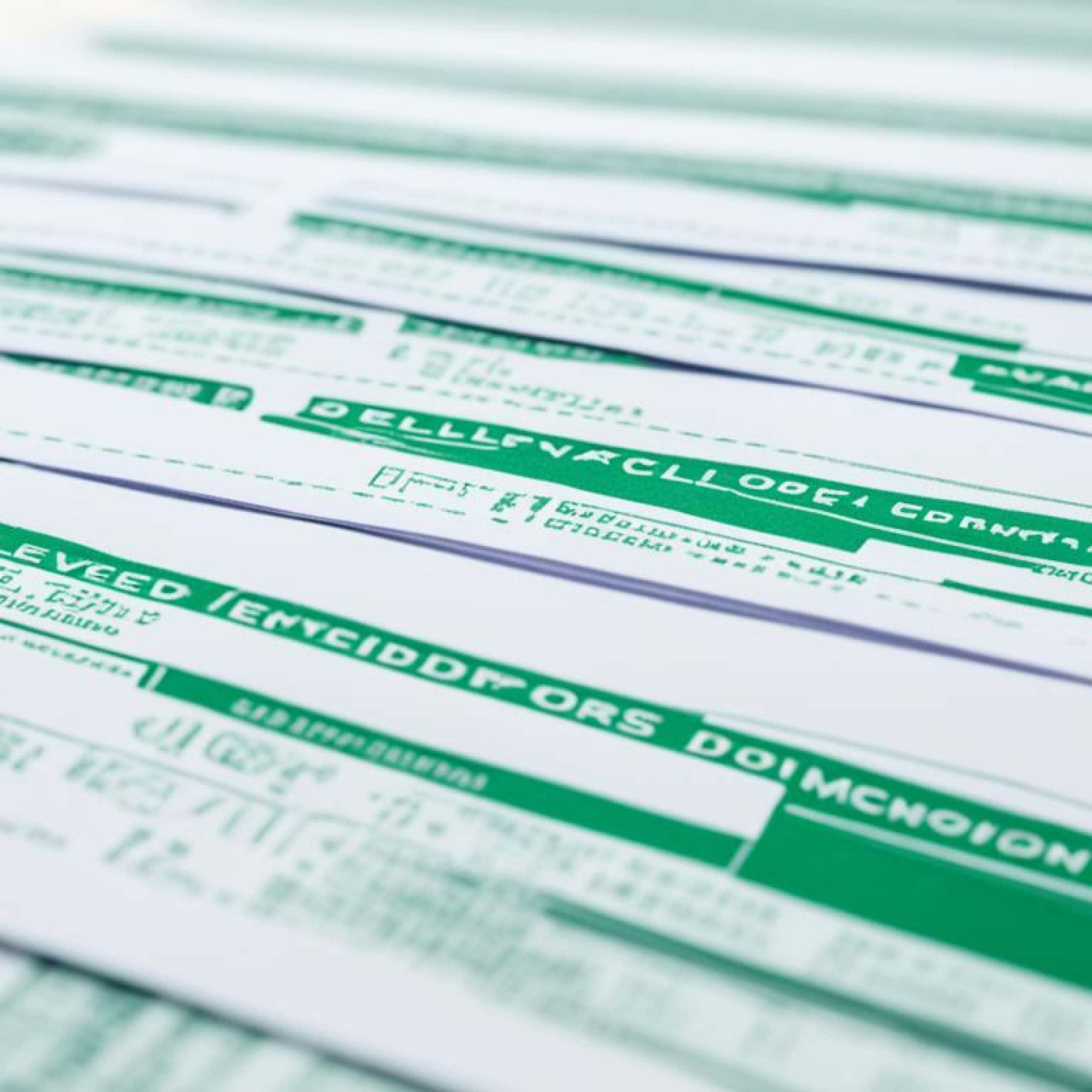 Camiguin Zip Code Guide: Quick Postal Lookup