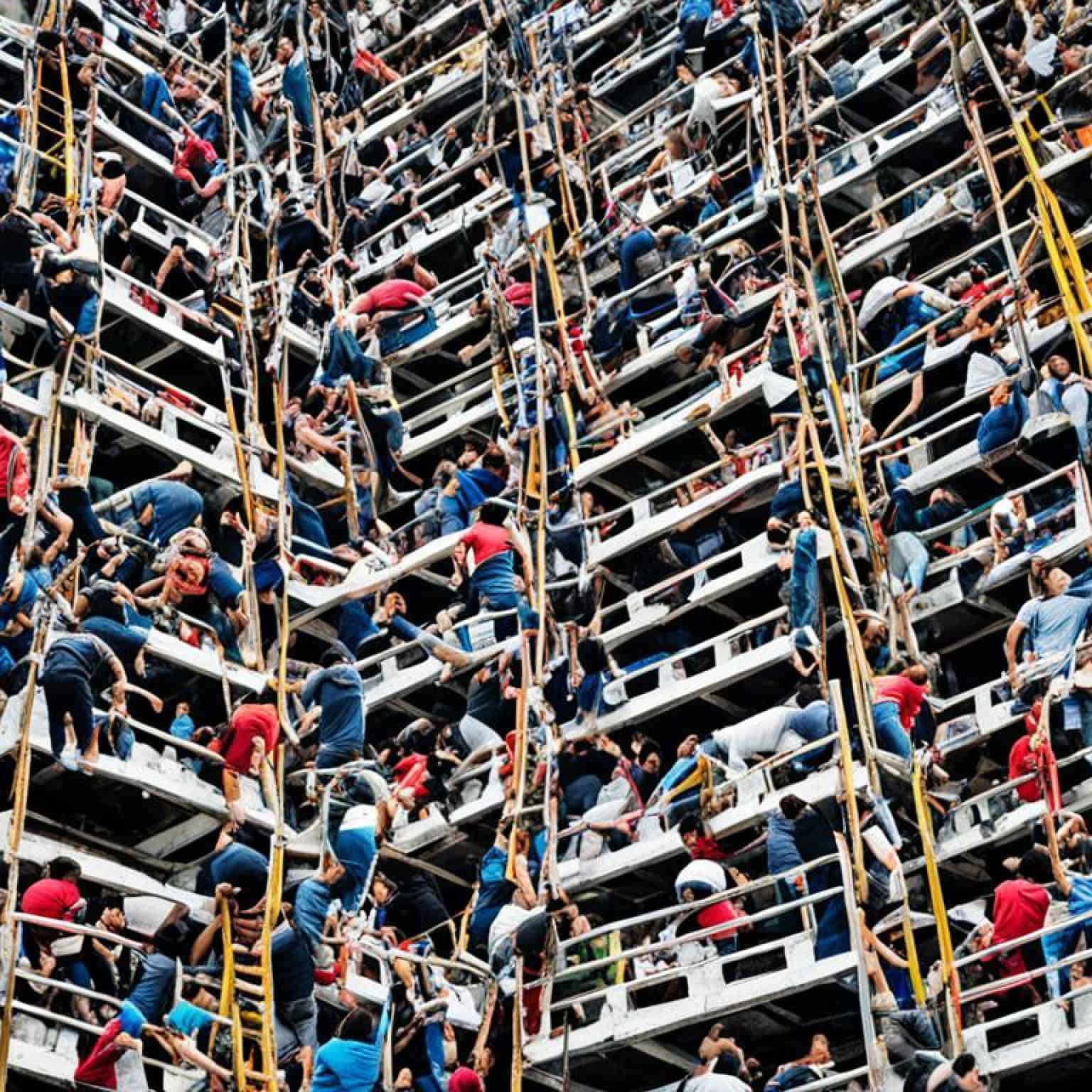 Understanding Social Stratification in the Philippines