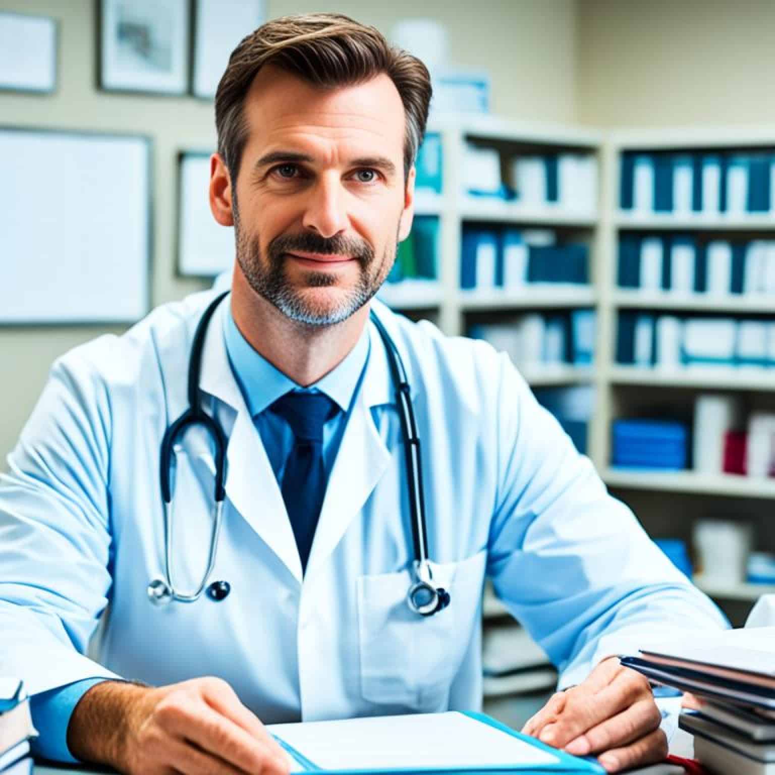 Become a Doctor in the Philippines: A Guide