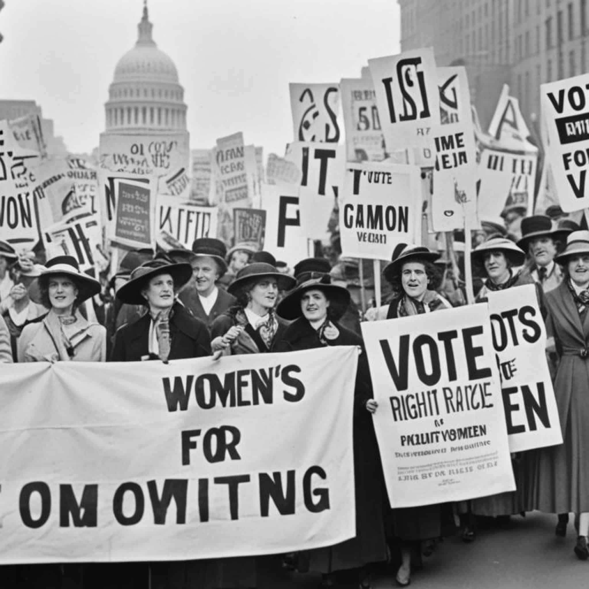 10 Gender Issues in the Philippines Unveiled