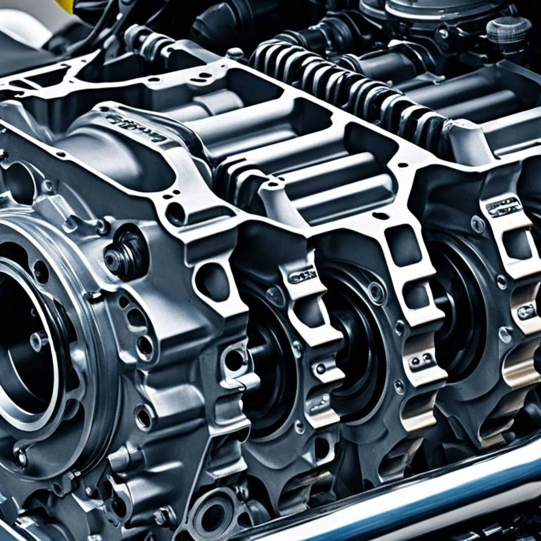 Suzuki DA16T: Unmatched Mini Truck Performance