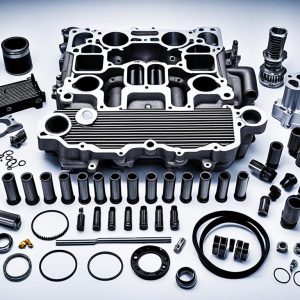 Suzuki K6A Engine Specs & Performance Guide
