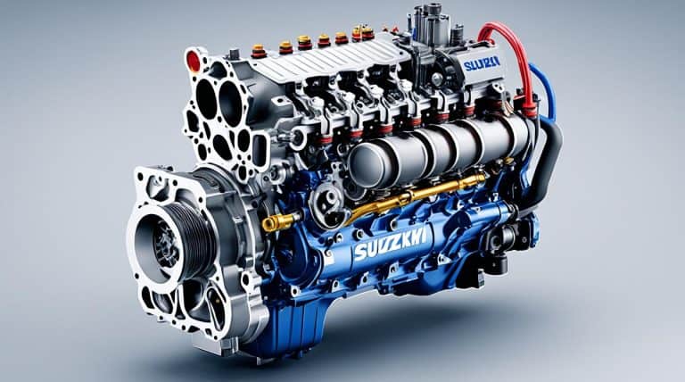 Suzuki DA64V Guide: Specs, Reviews & Prices