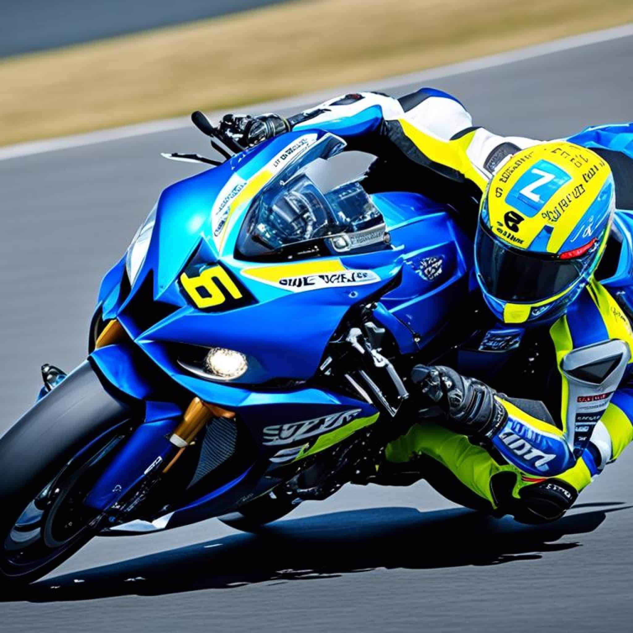 Suzuki R06A I3 Engine: Overview & Insights