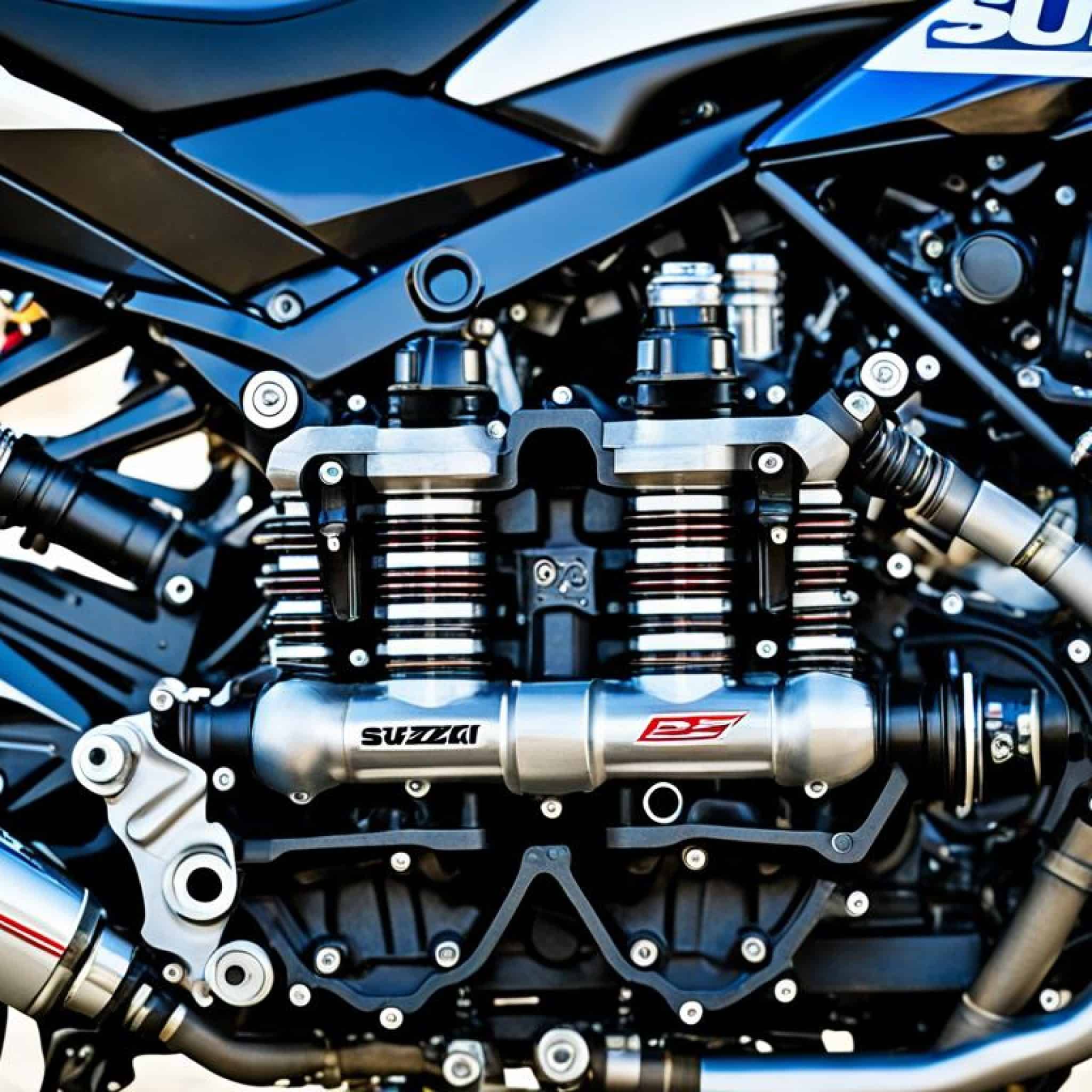 Suzuki R06A I3 Engine: Overview & Insights