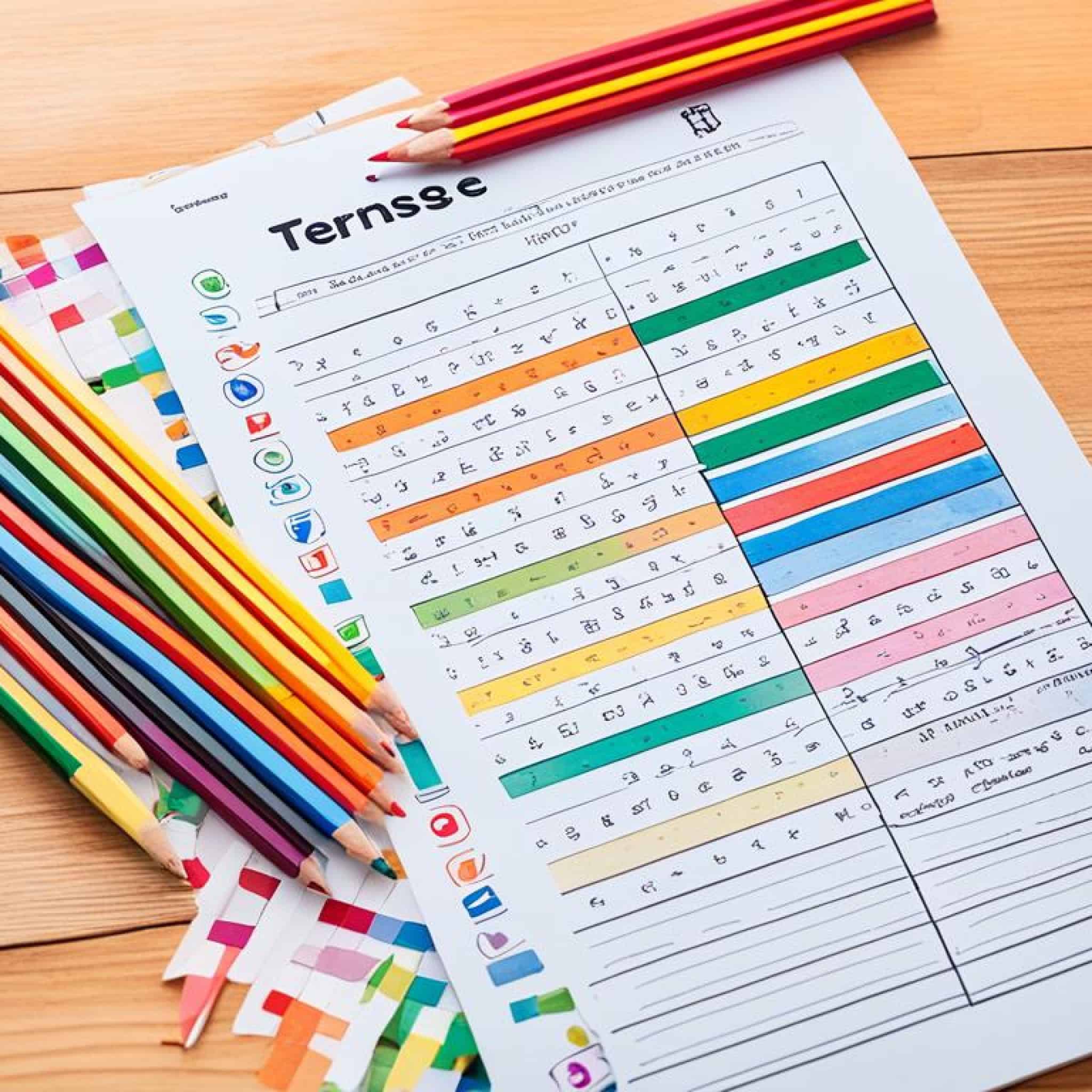 Best Tagalog to English Grammar Translation Tools