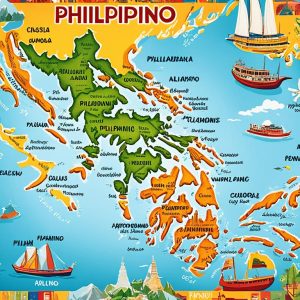 Learn Filipino Language Tagalog: Quick Guide