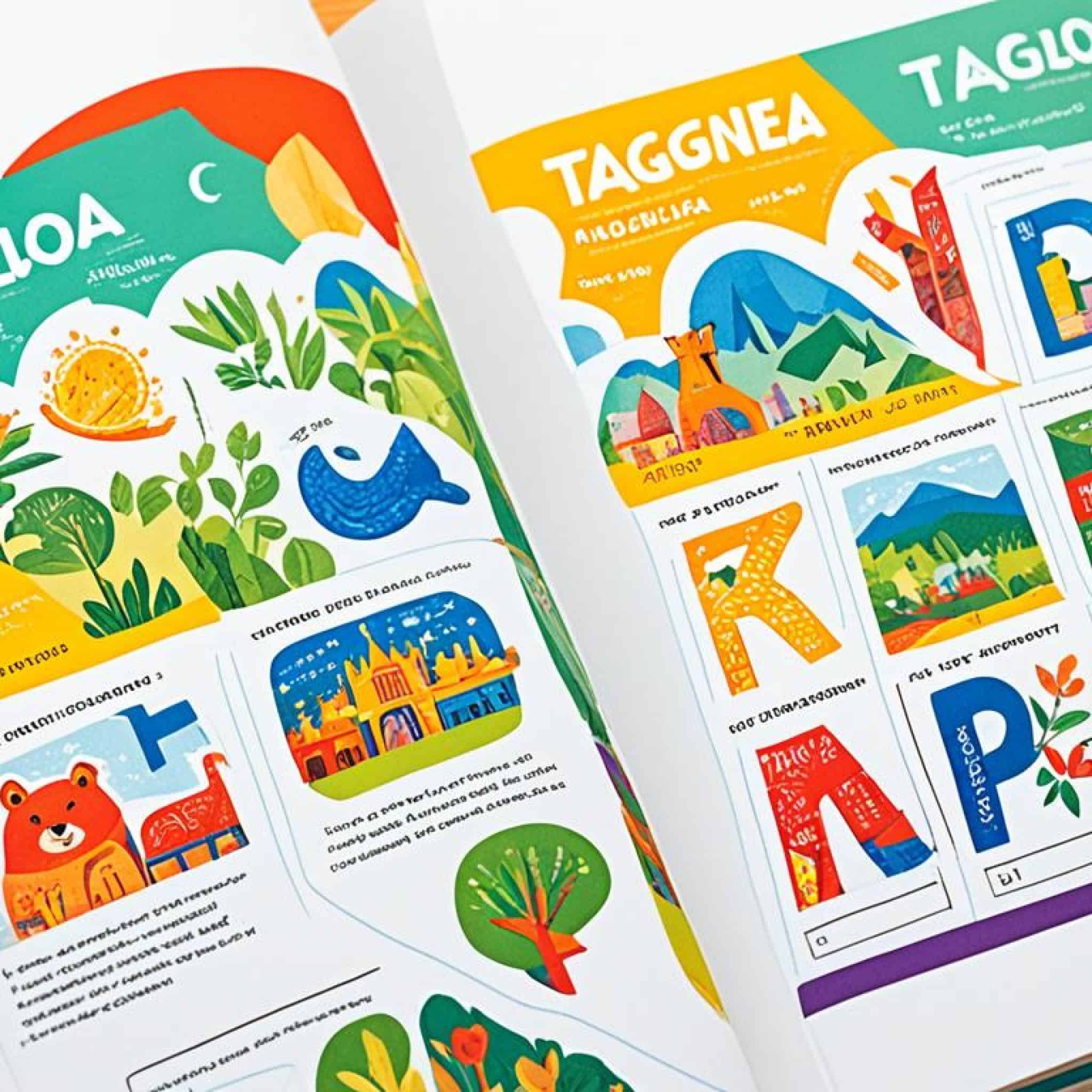 Filipino to English Translation Made Easy