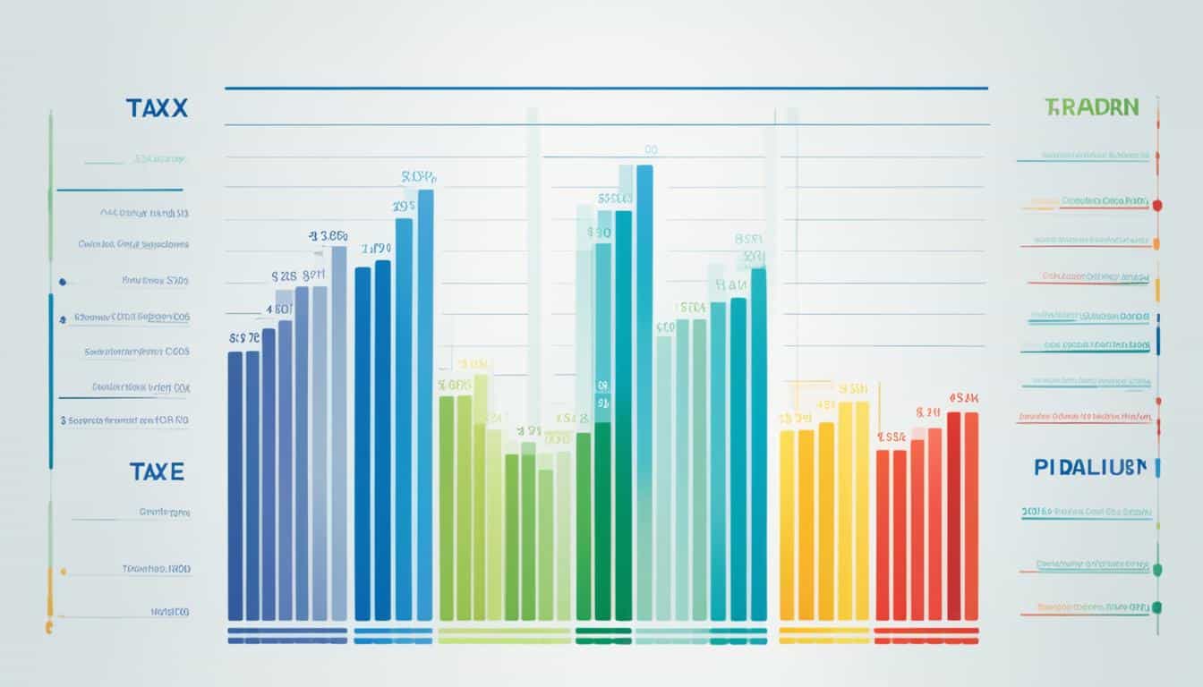 Understanding Tax Rates In The Philippines