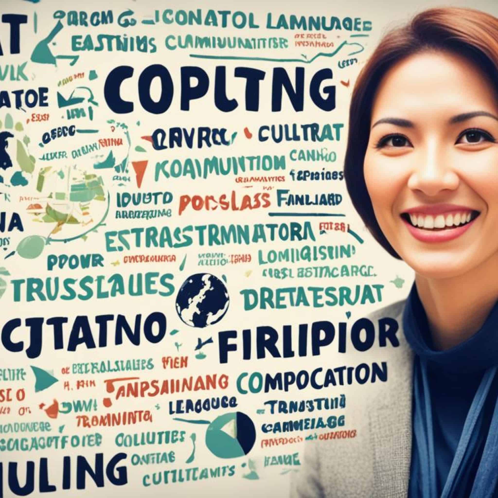 Efficient Filipino to English Translation Guide