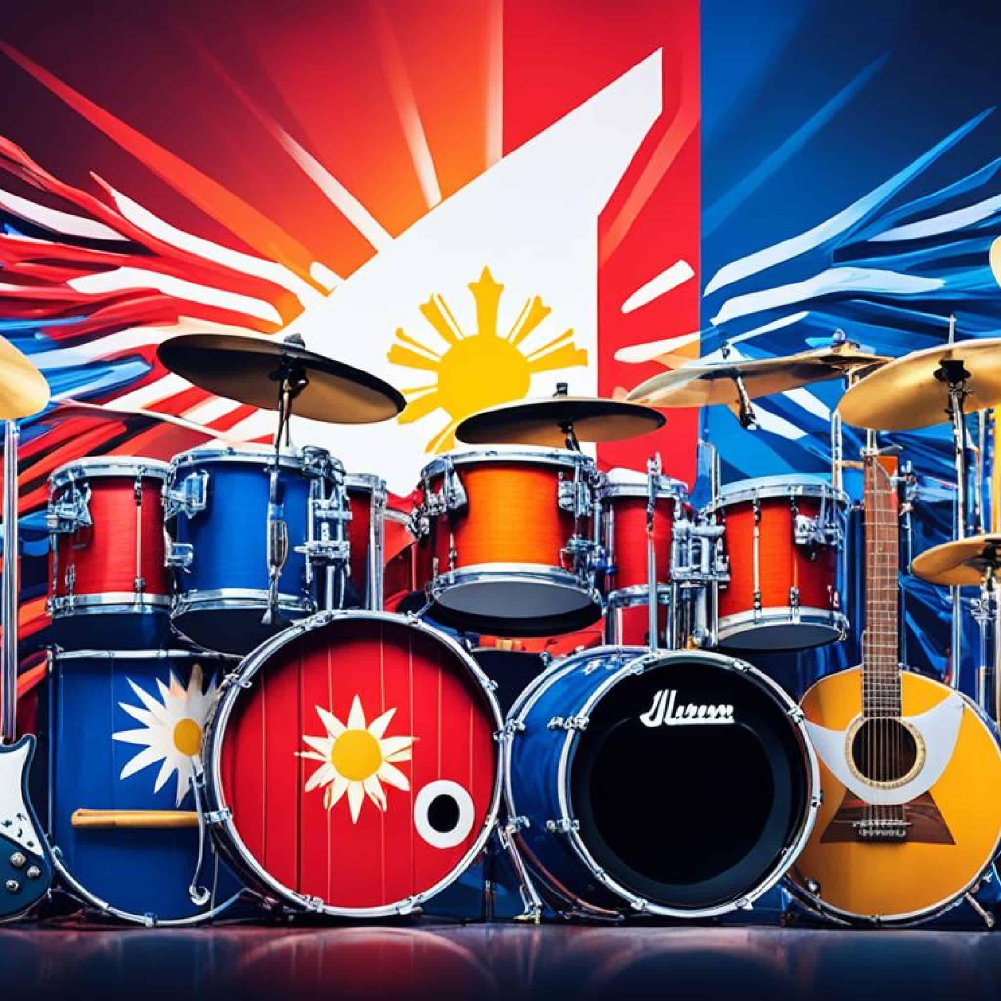 The Voice Generations Philippines: Audition Tips & News