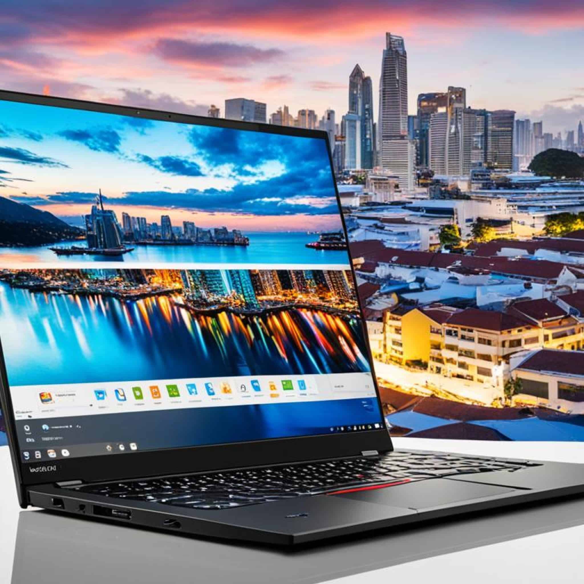 Top Best Laptop in the Philippines Picks for