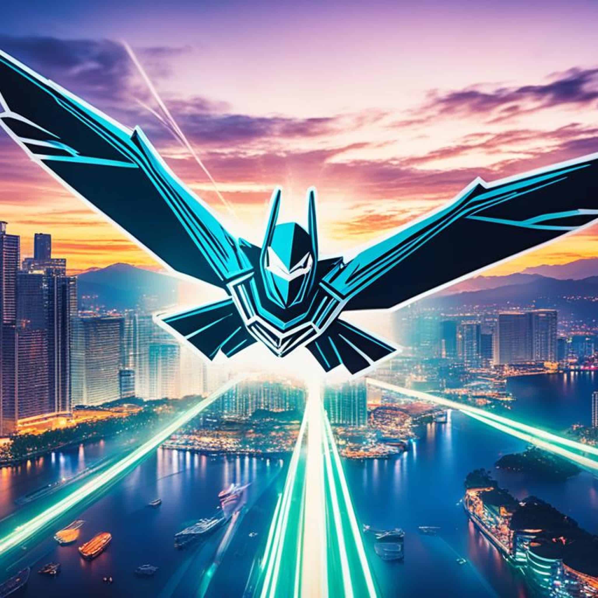 Explore the Biggest Timezone in the Philippines