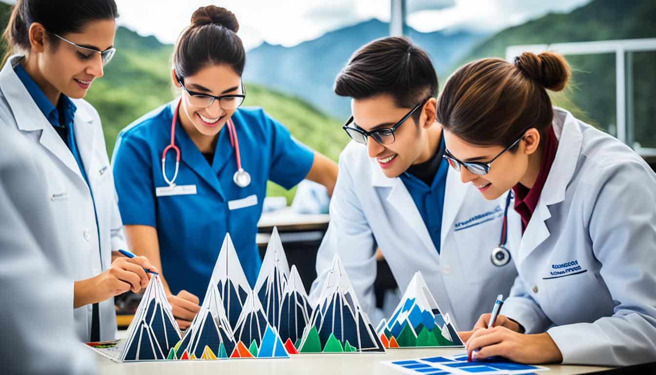 Best Engineering Schools in the Philippines