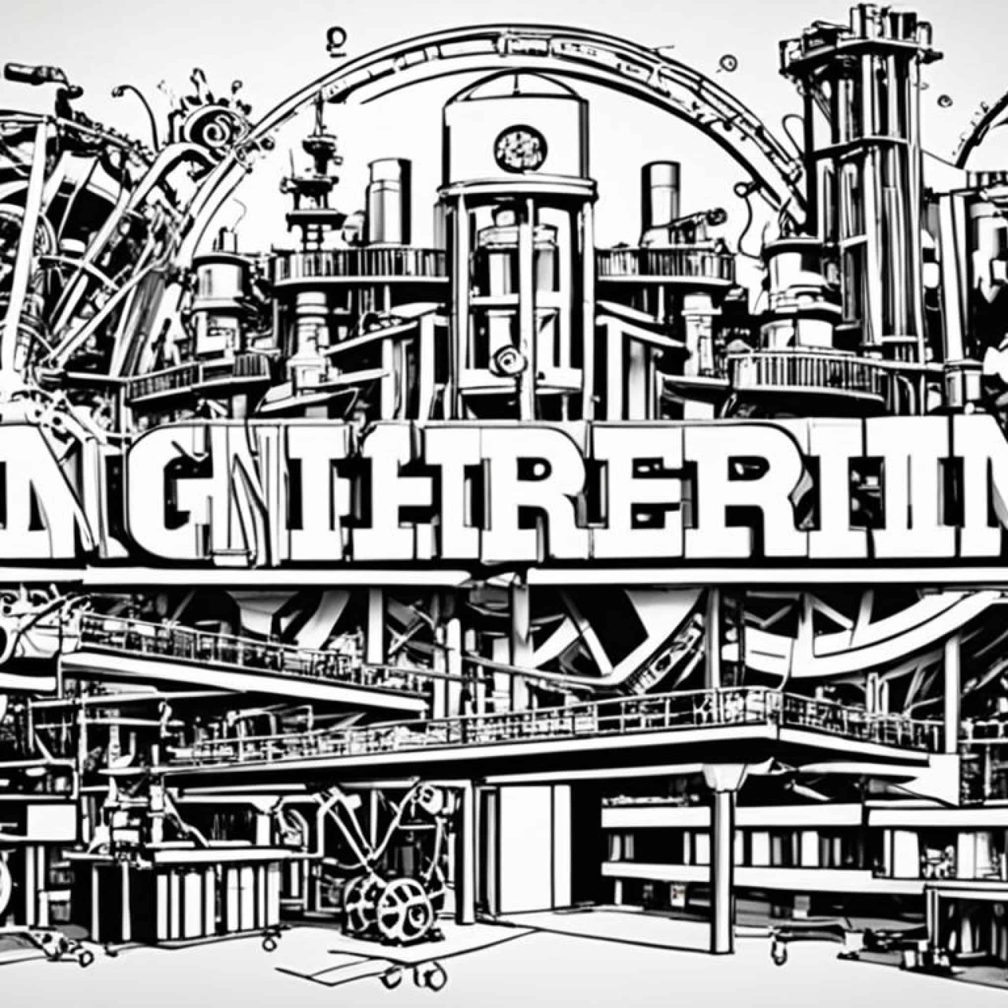 Best Engineering Schools in the Philippines