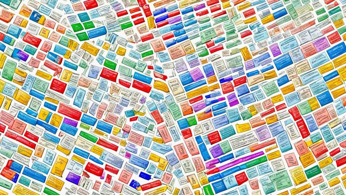 Understanding Social Class in the Philippines